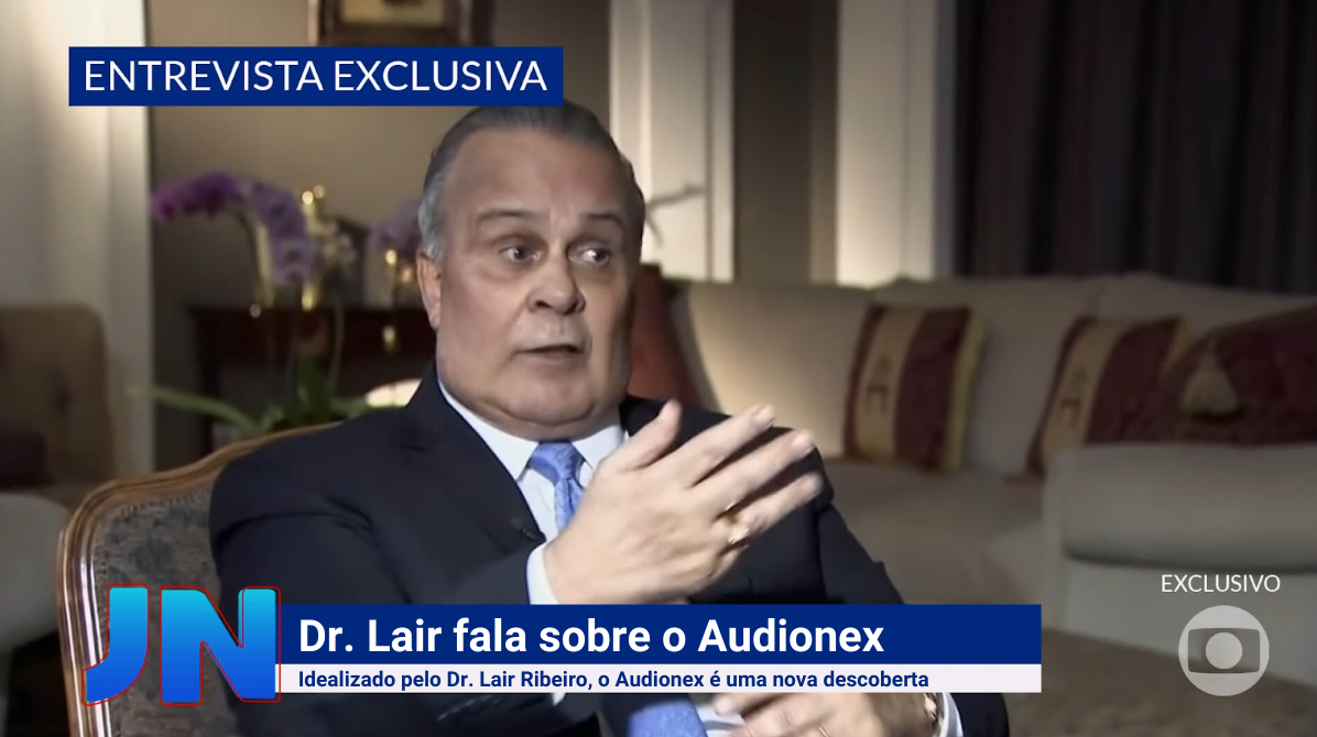 Audionexadv – bemestarnaturals